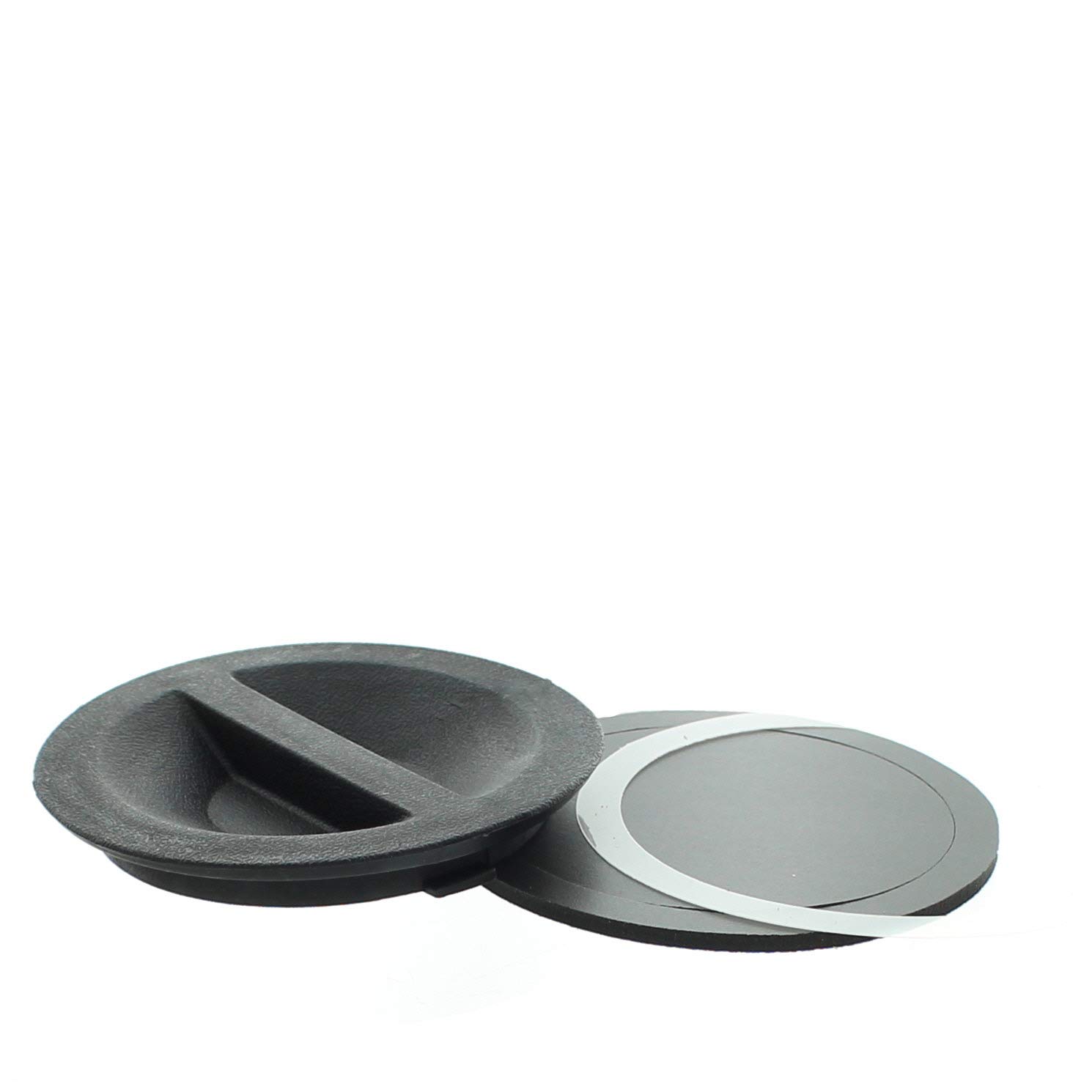 MERCURY CAP ASSY-COWL