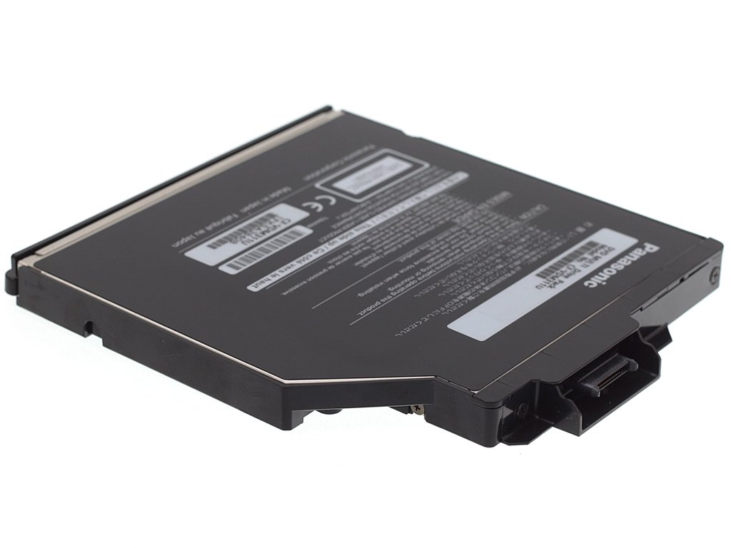 Panasonic DVD Multi Drive for CF-31