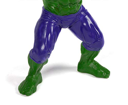 Marvel 2CH Hulk Marvel IR Helicopter