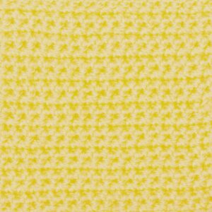 Red Heart Super Saver Yarn (3-Pack) Lemon E300-235