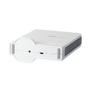 ASUS (RT-N13U/B) Wireless-N 300 Advance multi-Media Home Router: Fast Ethernet, 1* USB port can support 3G dongle(AT&T, T-Mobile, Verizon) or USB Printer sharing, 3 in 1 switch(Router/Repeater/Access Point) (Open source DDWRT Support)