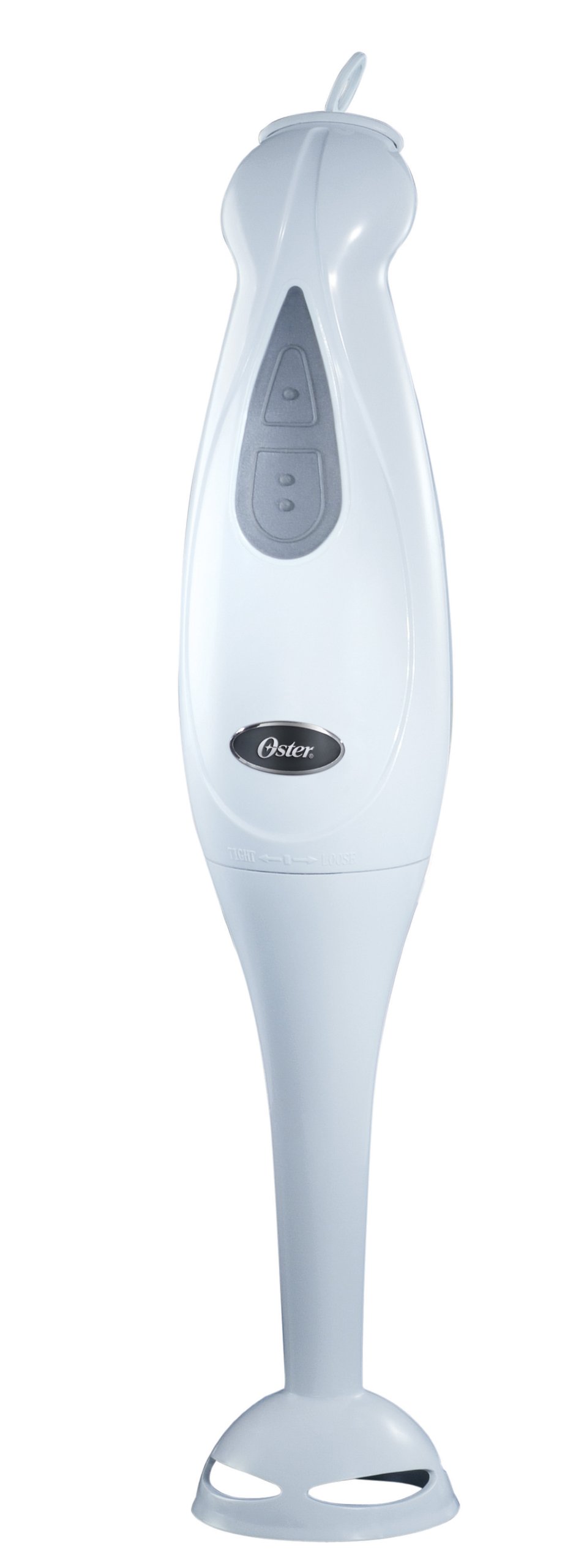 Oster Detachable Hand Blender with Blending Cup