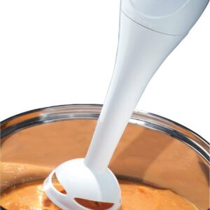 Oster Detachable Hand Blender with Blending Cup