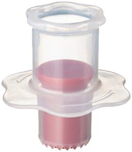 cuisipro cupcake corer