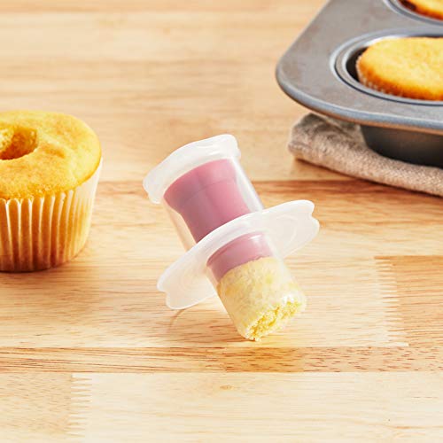 Cuisipro Cupcake Corer