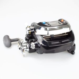 Banax Kaigen 1000 Electric Reel with Warranty