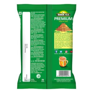 Tata Tea Premium 500 Gram