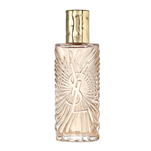 Yves Saint Laurent YSL Saharienne Eau De Toilette, 1.6 Ounce