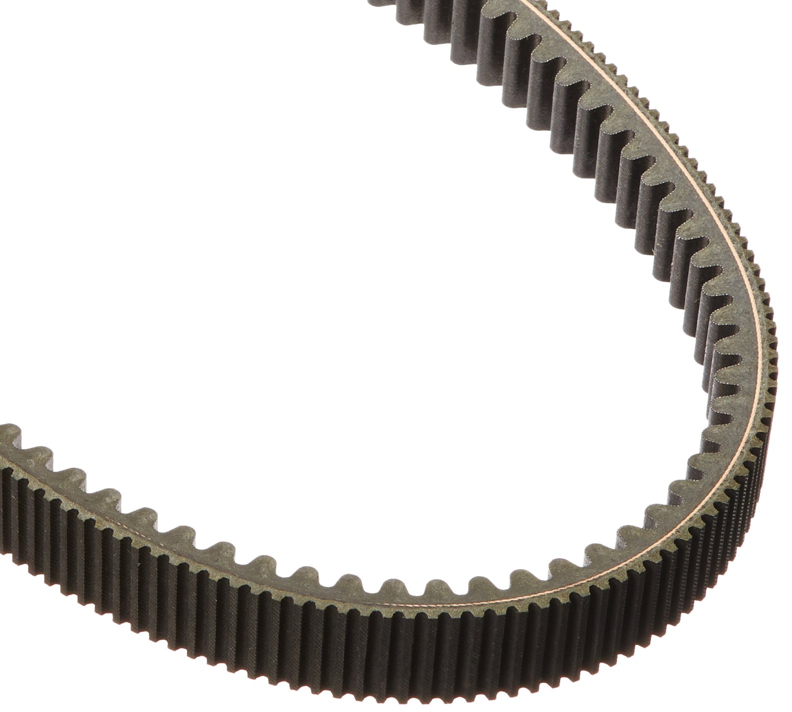 Yamaha 5B4176410000 V-Belt