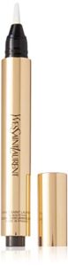 ysl touche eclat radiant touch highlighter - 1 luminous radiance (0.1 fl. oz.)