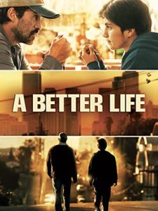 a better life