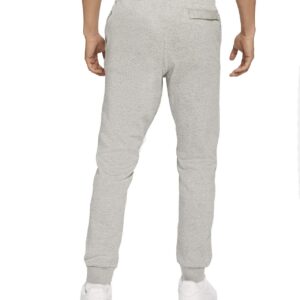 Nike Sportswear Men's Standard Fit Fleece Trousers