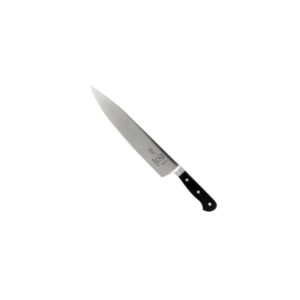 mercer cutlery renaissance chef's knife 10" - m23530