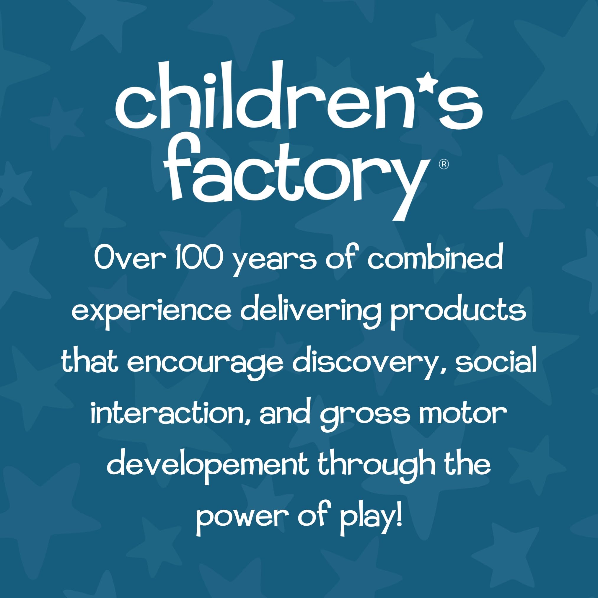 Children's Factory Learn to Dress Doll - African American Girl, Educational & Learning Toys for Toddlers, Homeschool/Preschool/Daycare Use