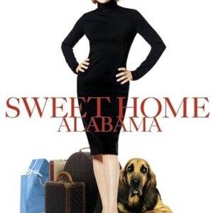 Sweet Home Alabama