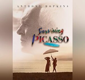 Surviving Picasso