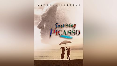 Surviving Picasso