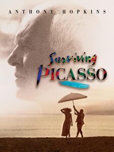 surviving picasso