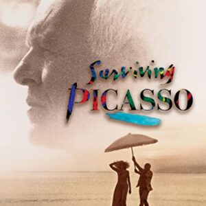 Surviving Picasso