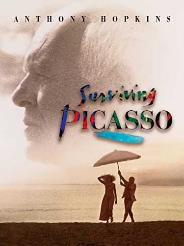 Surviving Picasso