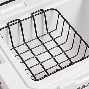 YETI Tundra Cooler Inside Dry-Goods Basket, Fits Tundra 35 & 45