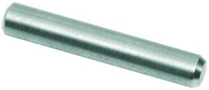 mercury - mercruiser 17-815111q02; shear pin kt@2- made by mercury - mercruiser