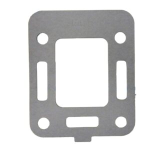 mercury gasket m 27-99777 2