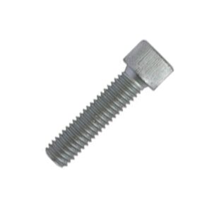 mercury - mercruiser 10-32470; screw @2- made by mercury - mercruiser