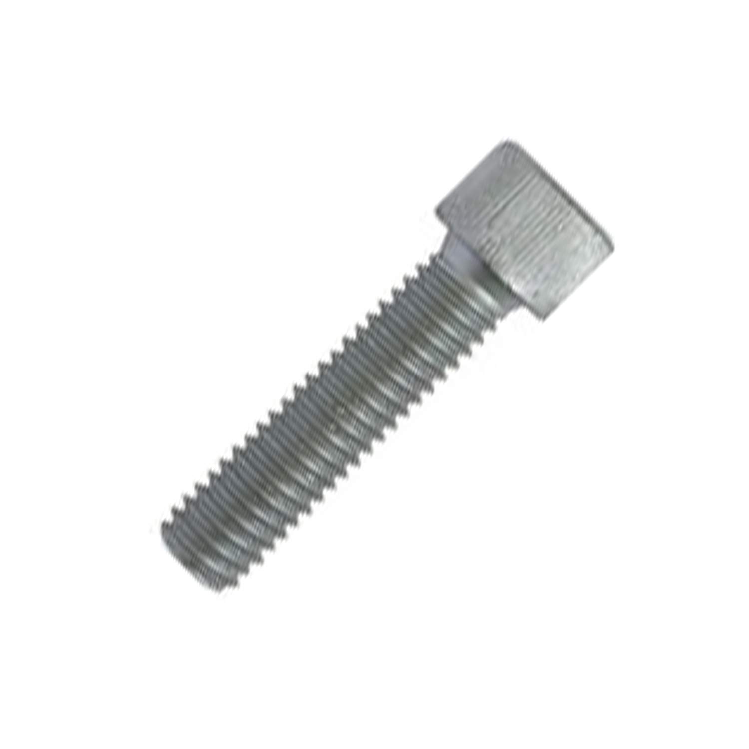 Mercury - Mercruiser 10-32470; Screw @2- Made by Mercury - Mercruiser