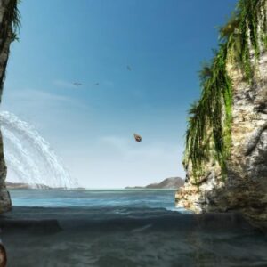 Return to Mysterious Island 2 [Download]