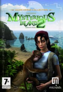 return to mysterious island 2 [download]