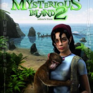 Return to Mysterious Island 2 [Download]