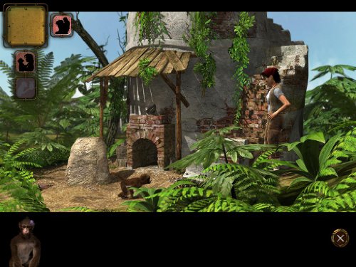 Return to Mysterious Island 2 [Download]