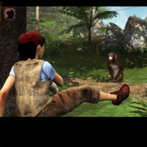 Return to Mysterious Island 2 [Download]