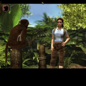 Return to Mysterious Island 2 [Download]