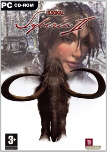 syberia 2 [download]