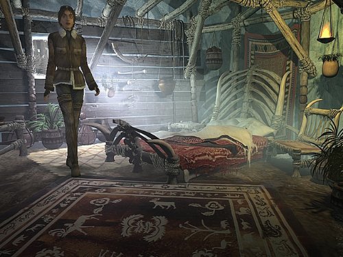 Syberia 2 [Download]