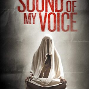 Sound of My Voice