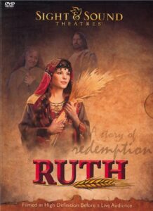 dvd-ruth