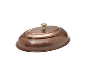 old dutch lid841 lid only for chafing dish