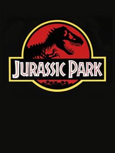 jurassic park