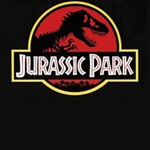 Jurassic Park