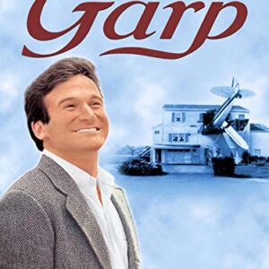 The World According To Garp