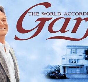 The World According To Garp