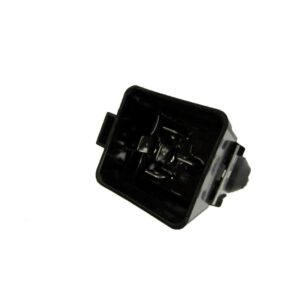 mercury / quicksilver 882751a 1 z power trim relay zz