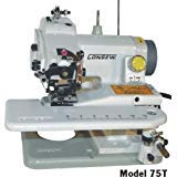 consew portable blindstitch - 75t