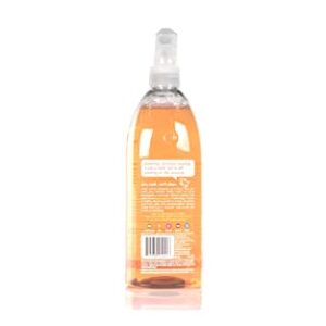 Method Bathroom Cleaner Spray (828 ML)