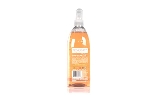 Method Bathroom Cleaner Spray (828 ML)