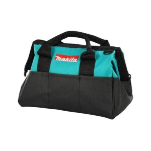 makita heavy-duty 14" contractor tool bag