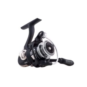 mitchell® 300 reel